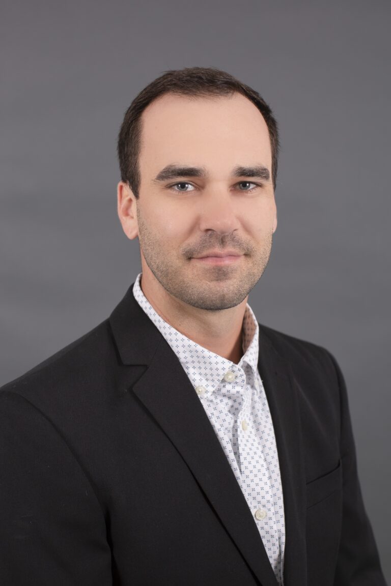Management | OneCor Services